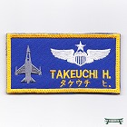 U.S ARMY,NAVY,AIR FORCE,MARINES 米陸軍、海軍、空軍、海兵隊 U.S ARMY,NAVY,AIR FORCE,MARINES 米陸軍、海軍、空軍、海兵隊